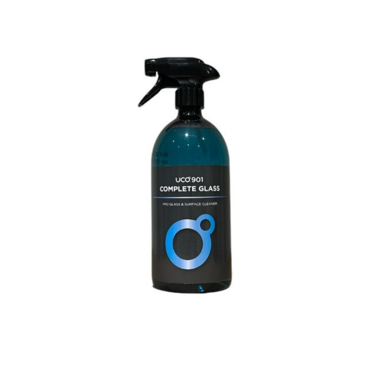 UCO 901 Complete Glass 950ml – EMKO Industrial (NI)